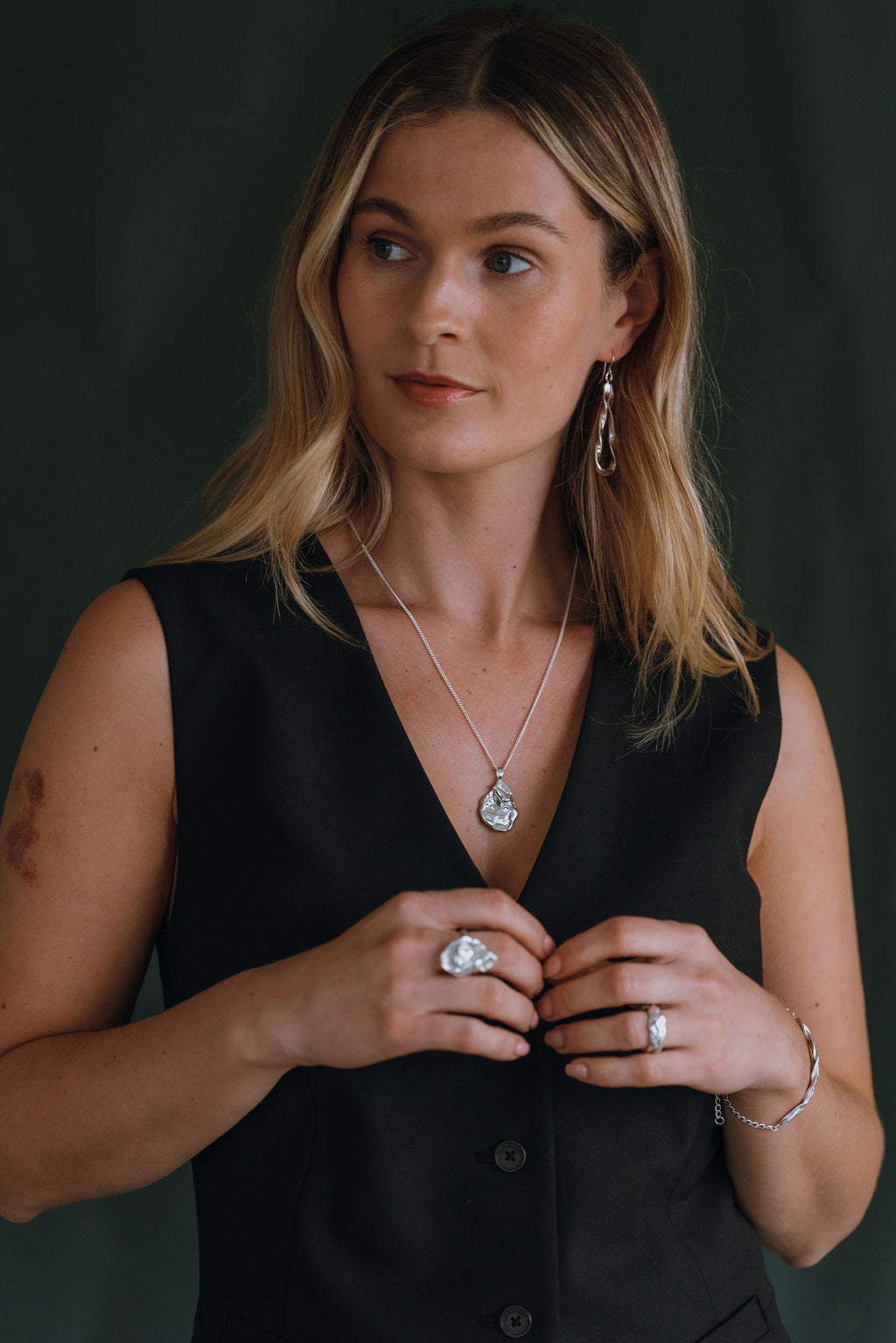 Winter 2024 – Myleti Jewellery